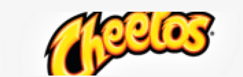Cheetos - 1100x300 PNG Download - PNGkit