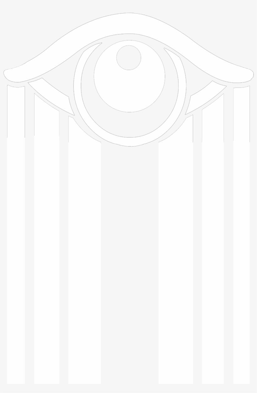 Eye Drips Design2 - Illustration - 1275x1762 PNG Download - PNGkit