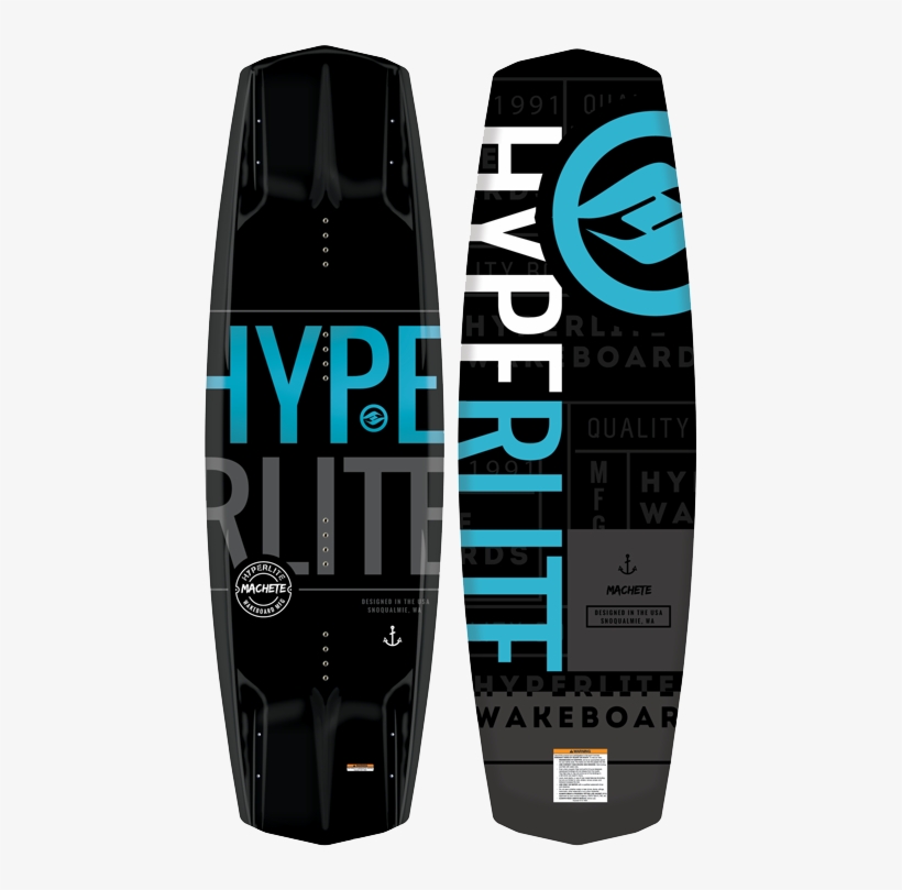 Wakeboarding - 750x750 PNG Download - PNGkit