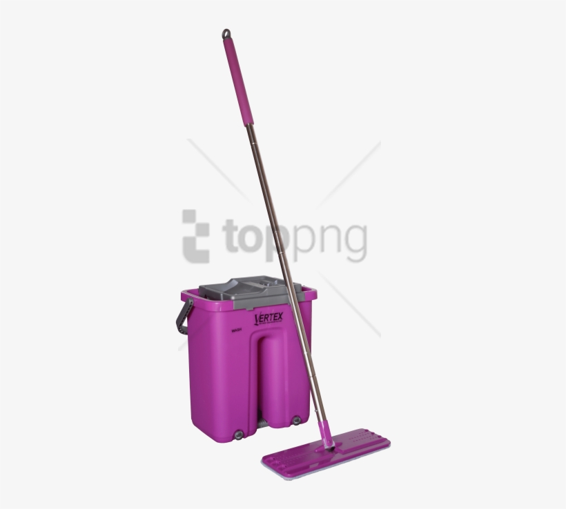 Free Png Mop Png Png Image With Transparent Background - Mop - 480x744 ...
