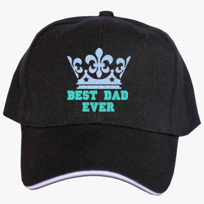 1024 X 1024 1 - 14 August Cap Png - 1024x1024 PNG Download - PNGkit