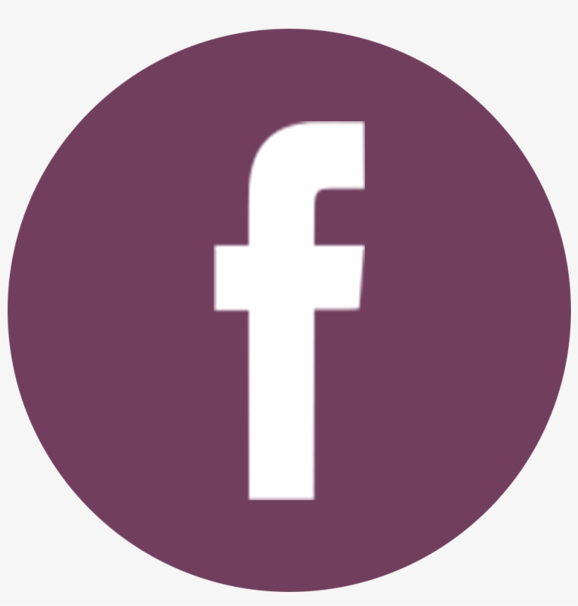 February 4, - Red Facebook Icon Png - 1000x1000 PNG Download - PNGkit