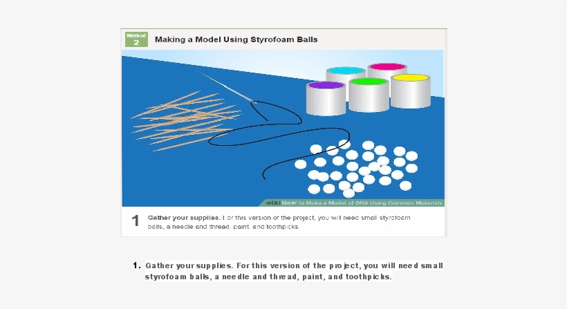 Dna Structure - Graphic Design - 612x792 PNG Download - PNGkit