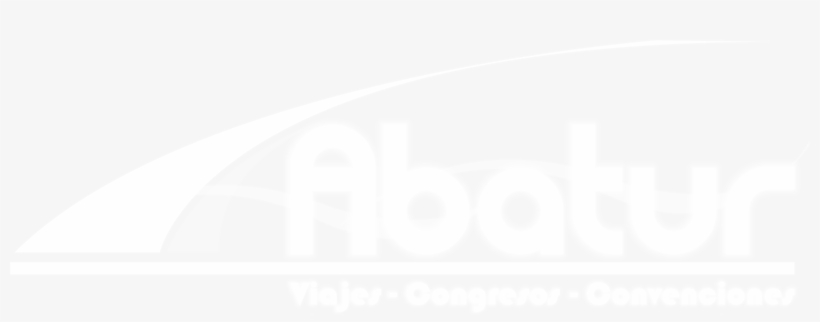 -abatur - Graphic Design - 3300x2550 PNG Download - PNGkit