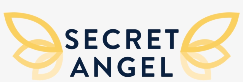 Secret Png - Circle - 1000x563 PNG Download - PNGkit