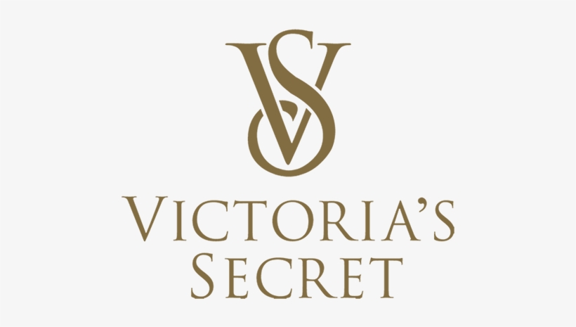 Victoria's-secret - 579x578 PNG Download - PNGkit