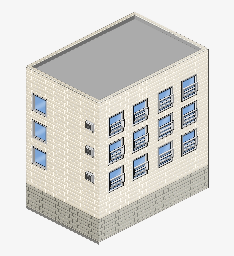 Architecture - 1200x1000 PNG Download - PNGkit