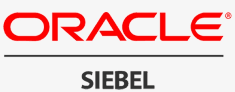 Oracle Diva - 1000x400 PNG Download - PNGkit