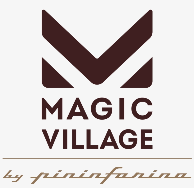 Magic - Graphic Design - 1105x1069 PNG Download - PNGkit