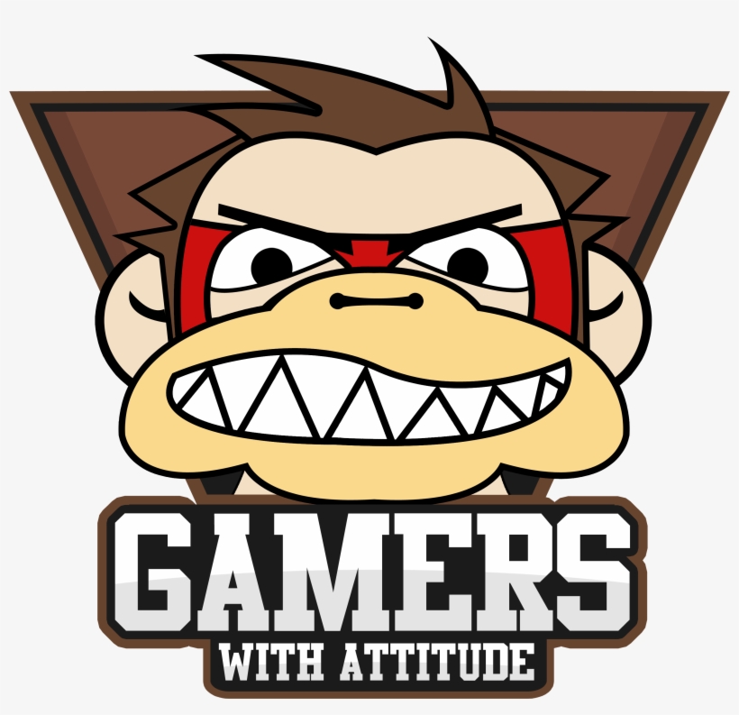 Gs - W - A - Cartoon - 2990x2779 PNG Download - PNGkit