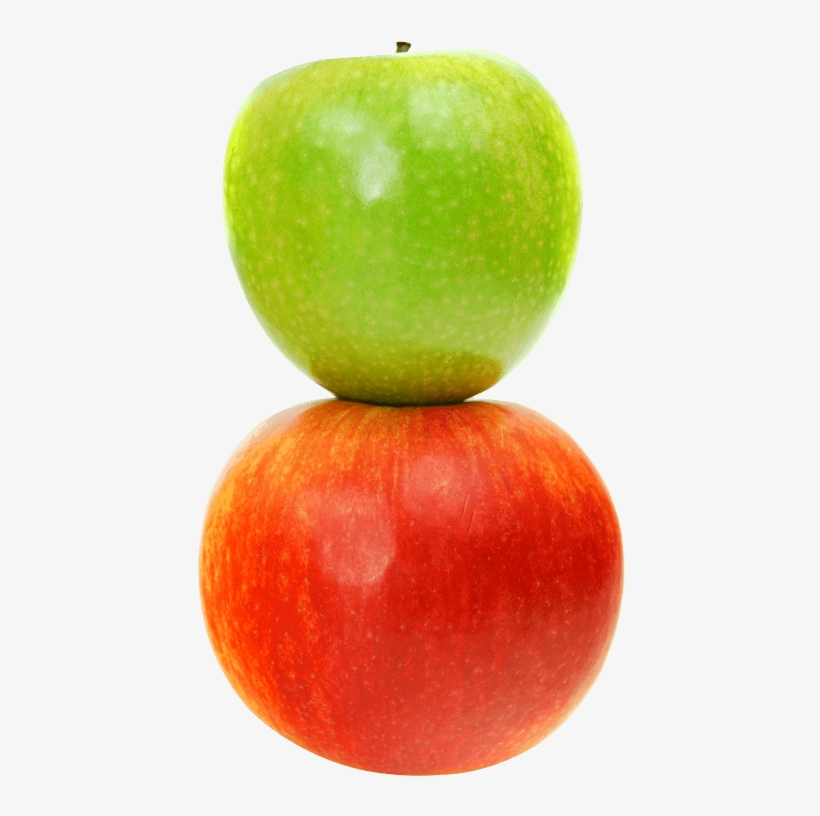 Free Png Double Apple Png Images Transparent - Double Apple Png ...