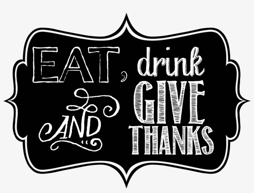 Free Fall/autumn/thanksgiving Printable Or Photo Overlay/watermark ...