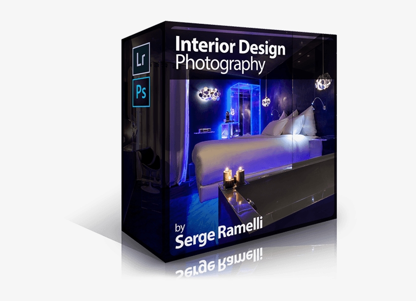 $97 - - Interior Design Photography Serge Ramelli - 800x523 PNG ...