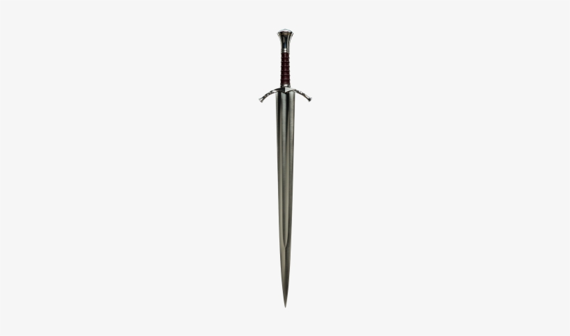 Valyrian Steel Swords Art - 285x440 PNG Download - PNGkit
