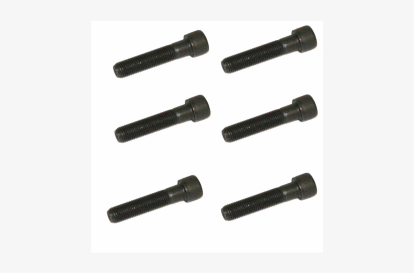 930 Cv Bolt 3/8-24 - Tool - 736x460 PNG Download - PNGkit