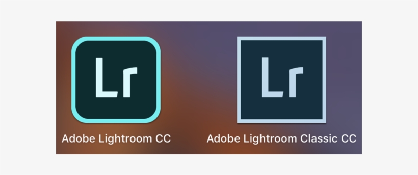 Graphic Design - 600x360 PNG Download - PNGkit