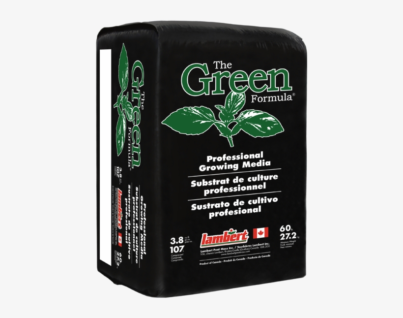 Green Formula - 585x585 PNG Download - PNGkit