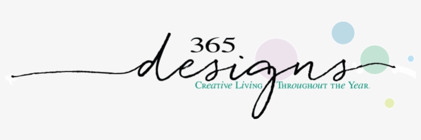 365 Designs - Symbol - 800x220 PNG Download - PNGkit