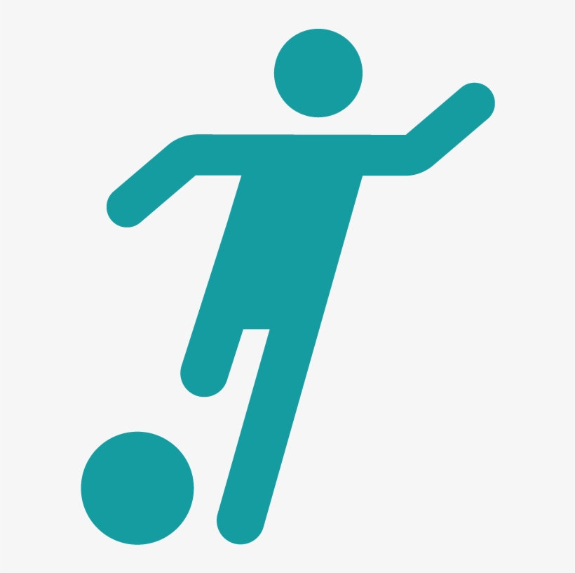 Football - Sign - 1251x1251 PNG Download - PNGkit