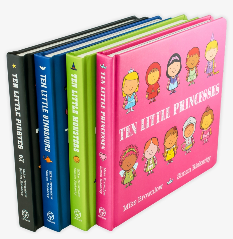 Michael Brownlow - 1200x1147 PNG Download - PNGkit