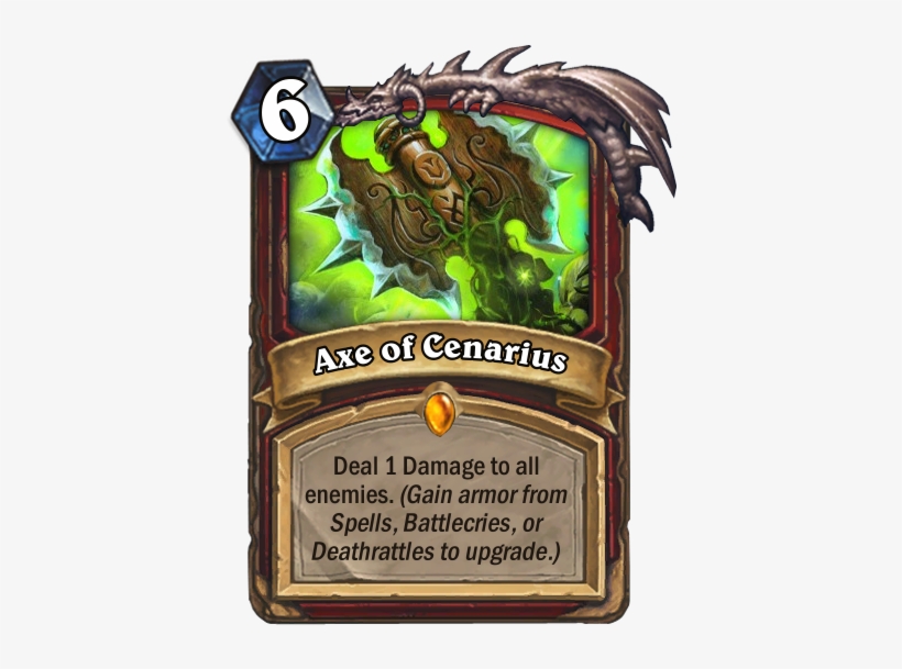 Legendary - - World Of Warcraft Timewalkers: War Of The Ancients ...