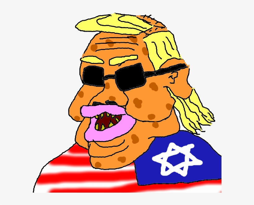 10685597 - Amerimutt Reddit - 619x600 PNG Download - PNGkit