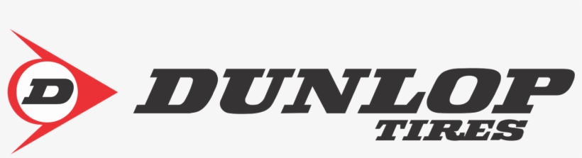 Dunlop Tires Logo Vector - House Of Signs Dunlop Tires Metal Sign 6" X ...