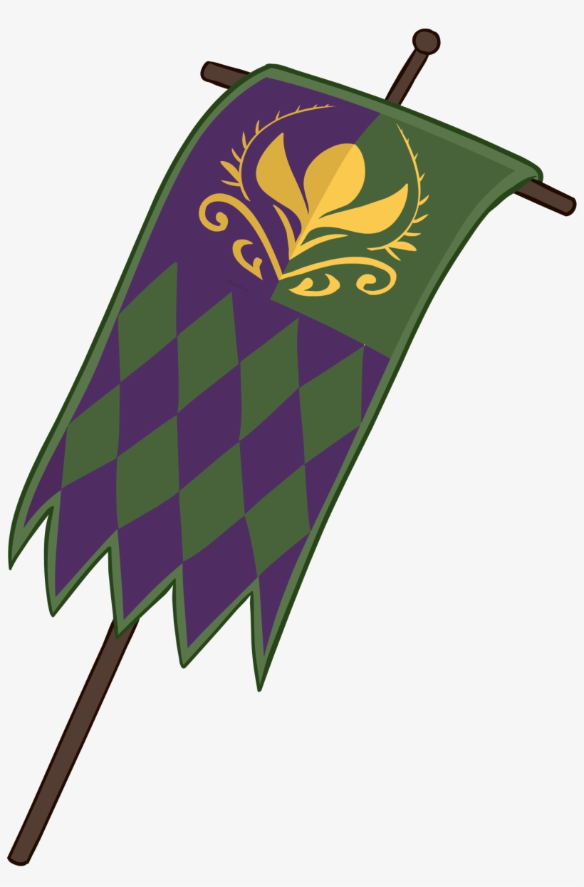 Arendelle Banner Icon - Frozen Arendelle Banner - 1419x2085 PNG ...