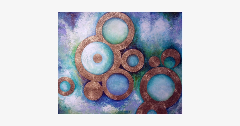 Explosion - Circle - 600x350 PNG Download - PNGkit