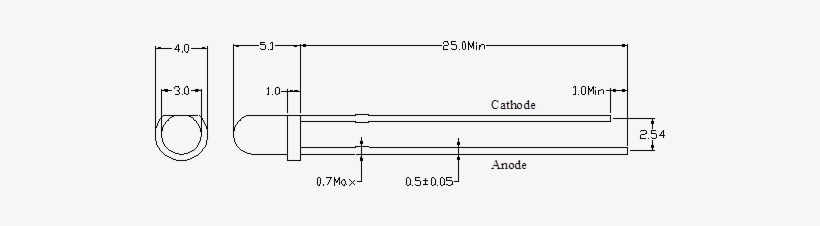 Image003 - Diagram - 543x305 PNG Download - PNGkit