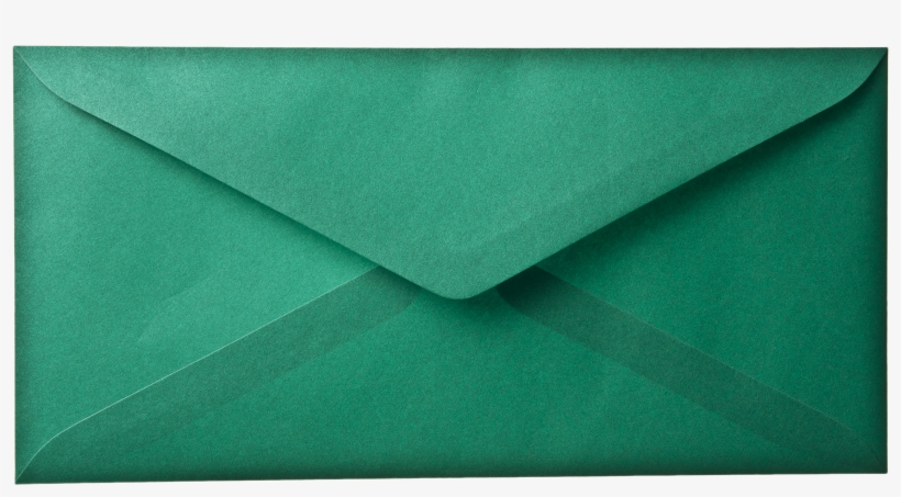 Wrinkled Paper Png - Envelope - 575x400 PNG Download - PNGkit