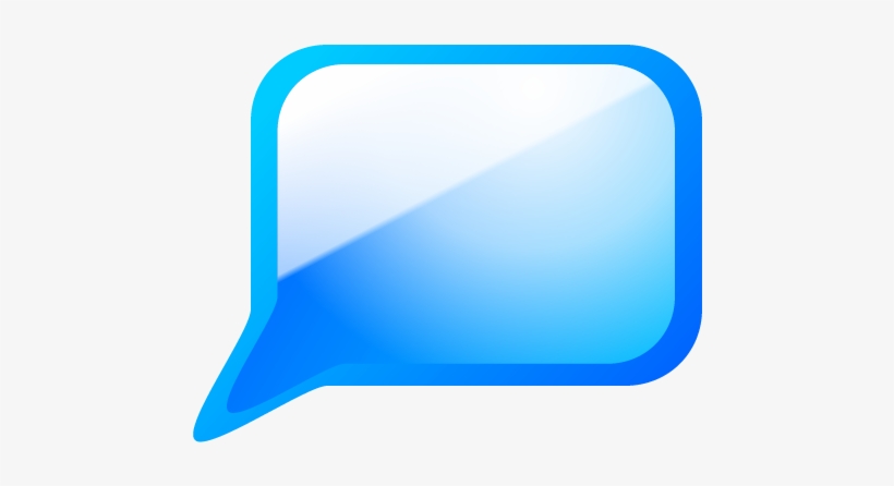 Download Transparent Crystal Cartoon Style Super Computer Icon Png ...