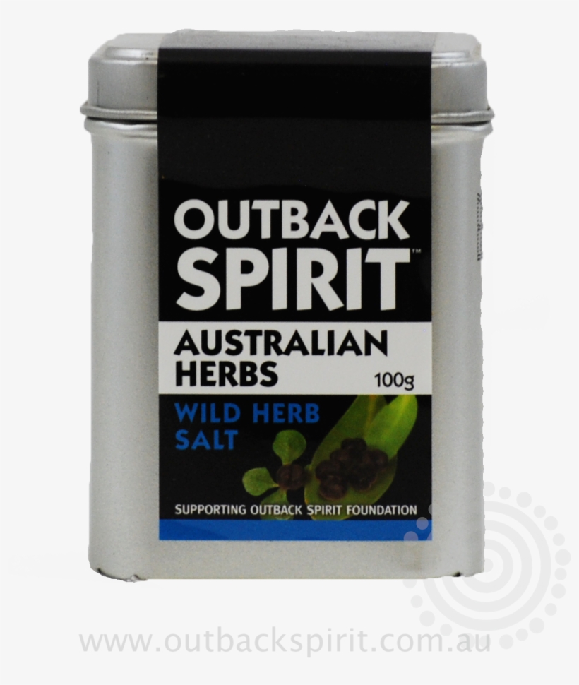 Pack Of 1 $9 - 1152x1400 PNG Download - PNGkit