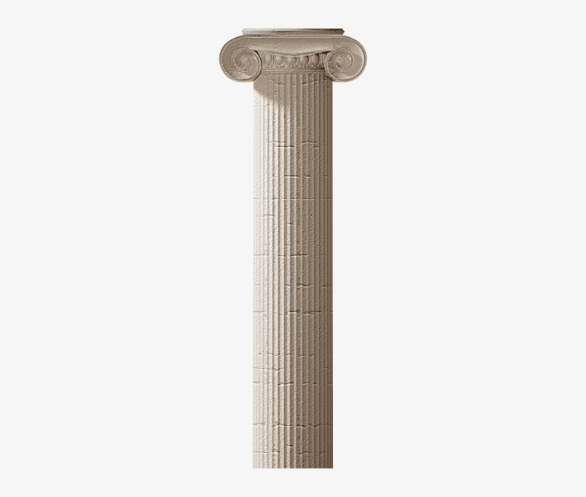 Column Png - 210x616 PNG Download - PNGkit