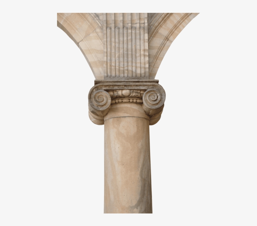 Free Png Columns Png Images Transparent - Clumon Png - 480x641 PNG ...