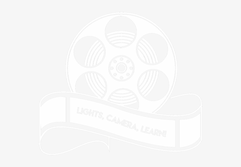 Camera Drawing Png - 661x662 PNG Download - PNGkit