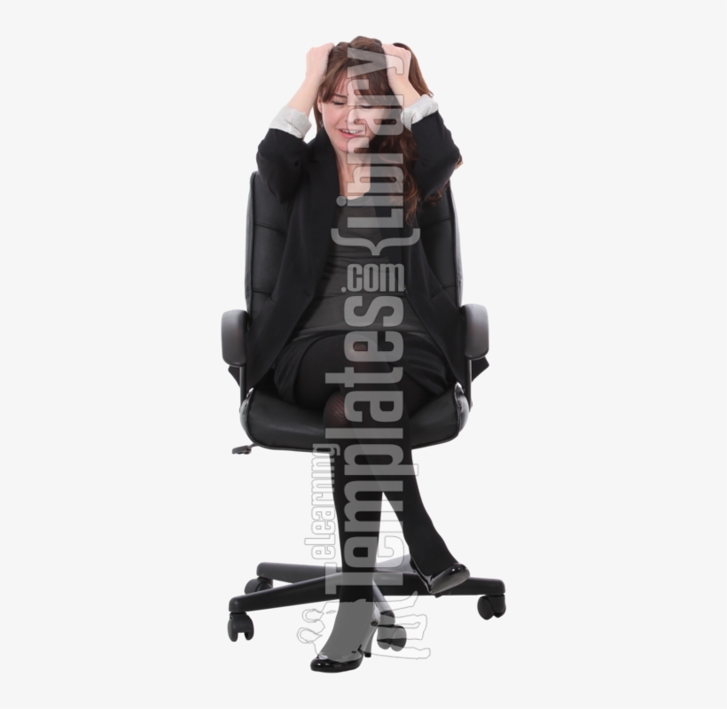 Frustrated, Defeated, Foiled, Discouraged, Disheartened, - Bag ...