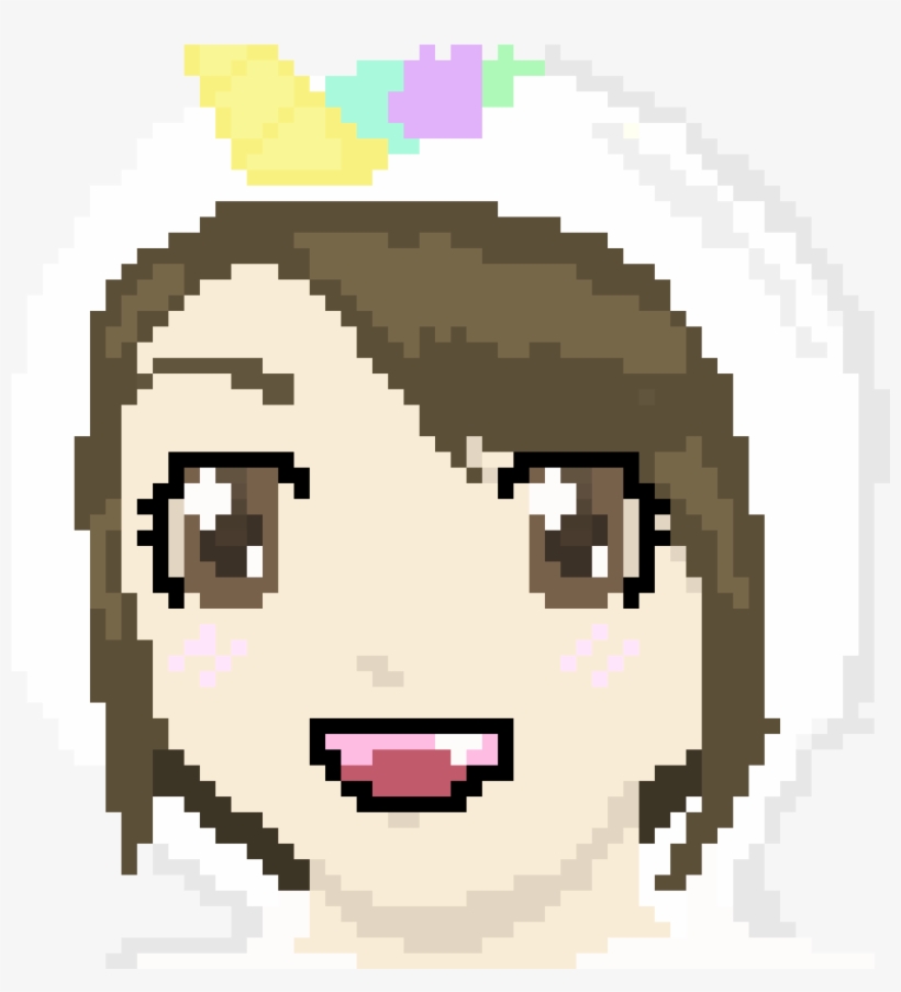 Unicorn Potato - Cartoon - 2075x1475 PNG Download - PNGkit