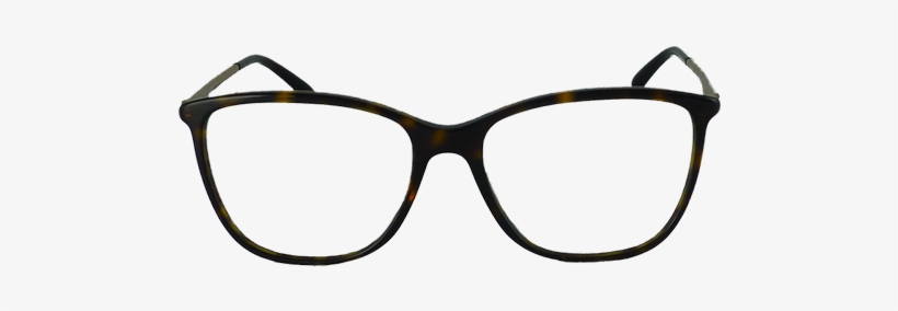 Menizzi Children's Glasses - Glasses Front View Png - 600x400 PNG ...