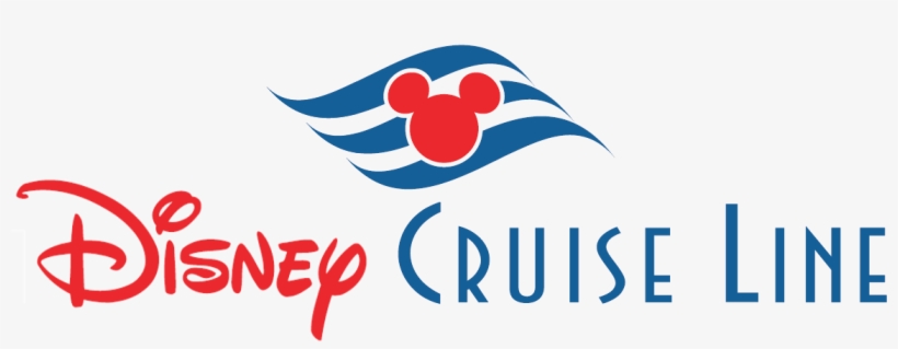 Logo Disney-dcl - Disney Cruise Lines Logo - 1166x417 PNG Download - PNGkit