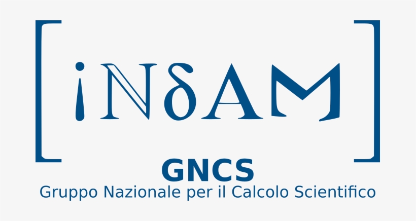 Silver - Istituto Nazionale Di Alta Matematica Francesco Severi ...