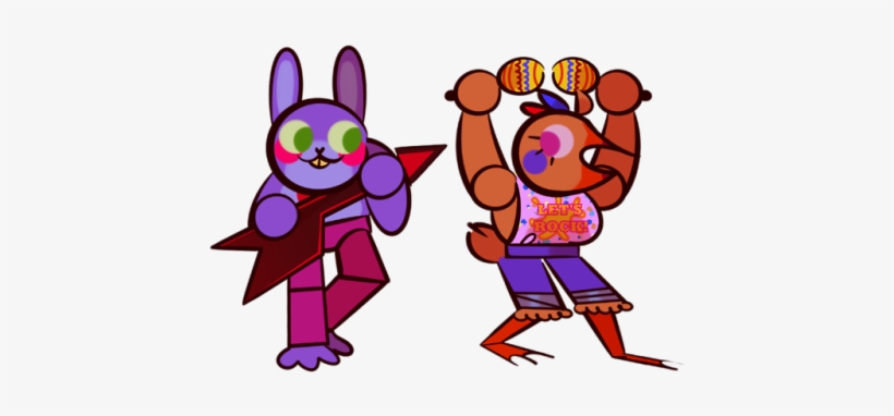 Download Transparent Also I Didn't Do Rchica's Cheek Right Under Her ...