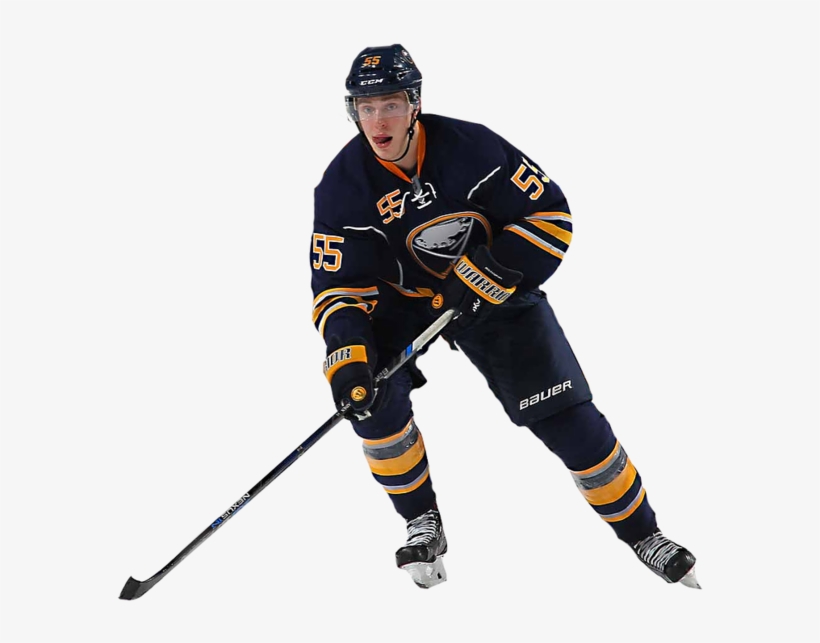 Share This Image - Nhl Defenders - 632x600 PNG Download - PNGkit