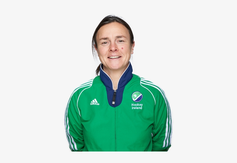 Arlene Boyles - Sweatshirt - 400x500 PNG Download - PNGkit