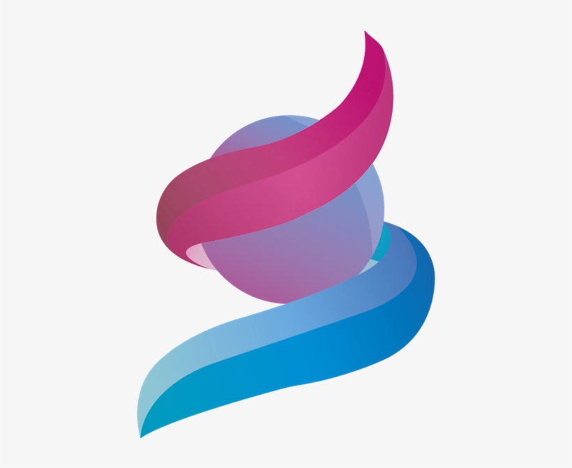 Health - 886x933 PNG Download - PNGkit