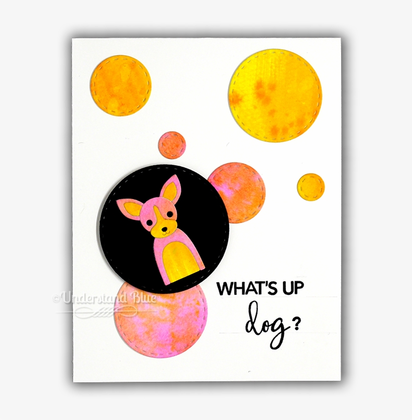 Http - //shrsl - Com/jp3m - Circle - 650x818 PNG Download - PNGkit