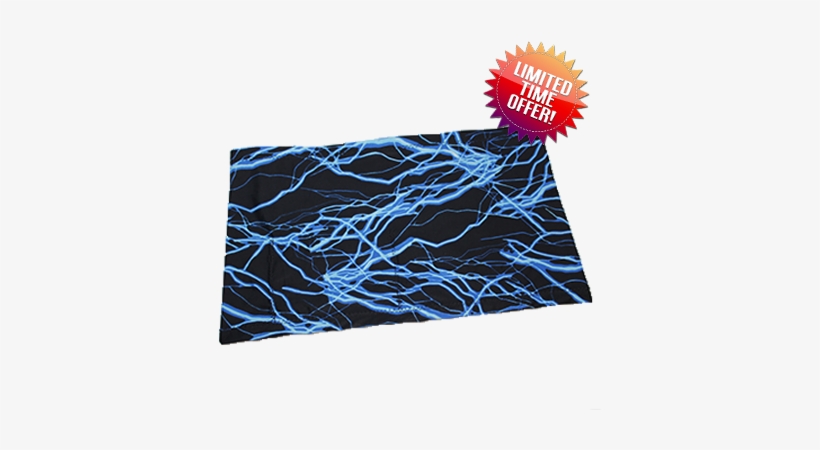 Ostomy Wrap - Ostomy Pouching System - 432x432 PNG Download - PNGkit