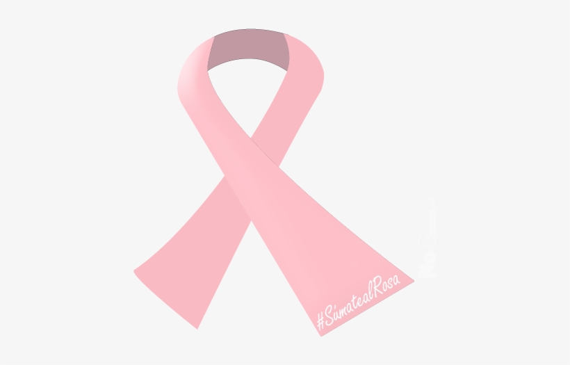 Thumb Image - Lazo Rosa Contra El Cancer Png - 600x600 PNG Download ...