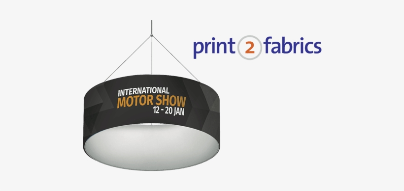 Download Transparent Ring Hanging Sign Structures - Hanging - PNGkit