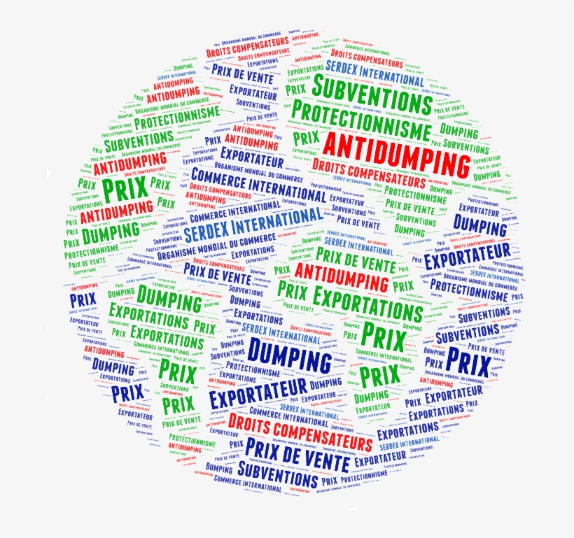 Word Art Png - Art - 707x707 PNG Download - PNGkit